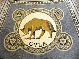 Дорама Weightlifting Fairy Kim Bok Joo - Фея тяжёлой атлетики Ким Бок ...