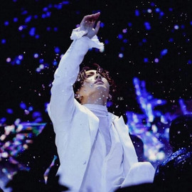 Смотреть дораму Бегите! BTS! (Run BTS: 달려라 방탄) бесплатно и онлайн ...