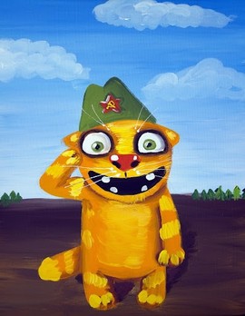 Смотреть дораму Бегите! BTS! (Run BTS: 달려라 방탄) бесплатно и онлайн ...