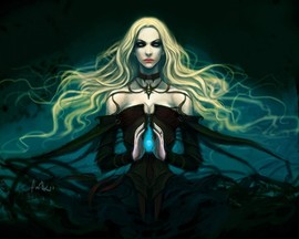 Смотреть дораму Пиршество в Юнъане (Yummy Yummy Yummy: Yan Yu Yong An) бесплатно и онлайн. Серия ...