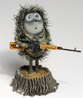 Смотреть дораму Пиршество в Юнъане (Yummy Yummy Yummy: Yan Yu Yong An) бесплатно и онлайн. Серия ...