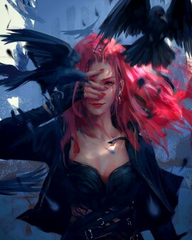 Смотреть дораму Пиршество в Юнъане (Yummy Yummy Yummy: Yan Yu Yong An) бесплатно и онлайн. Серия ...