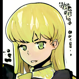 Смотреть дораму Пиршество в Юнъане (Yummy Yummy Yummy: Yan Yu Yong An) бесплатно и онлайн. Серия ...